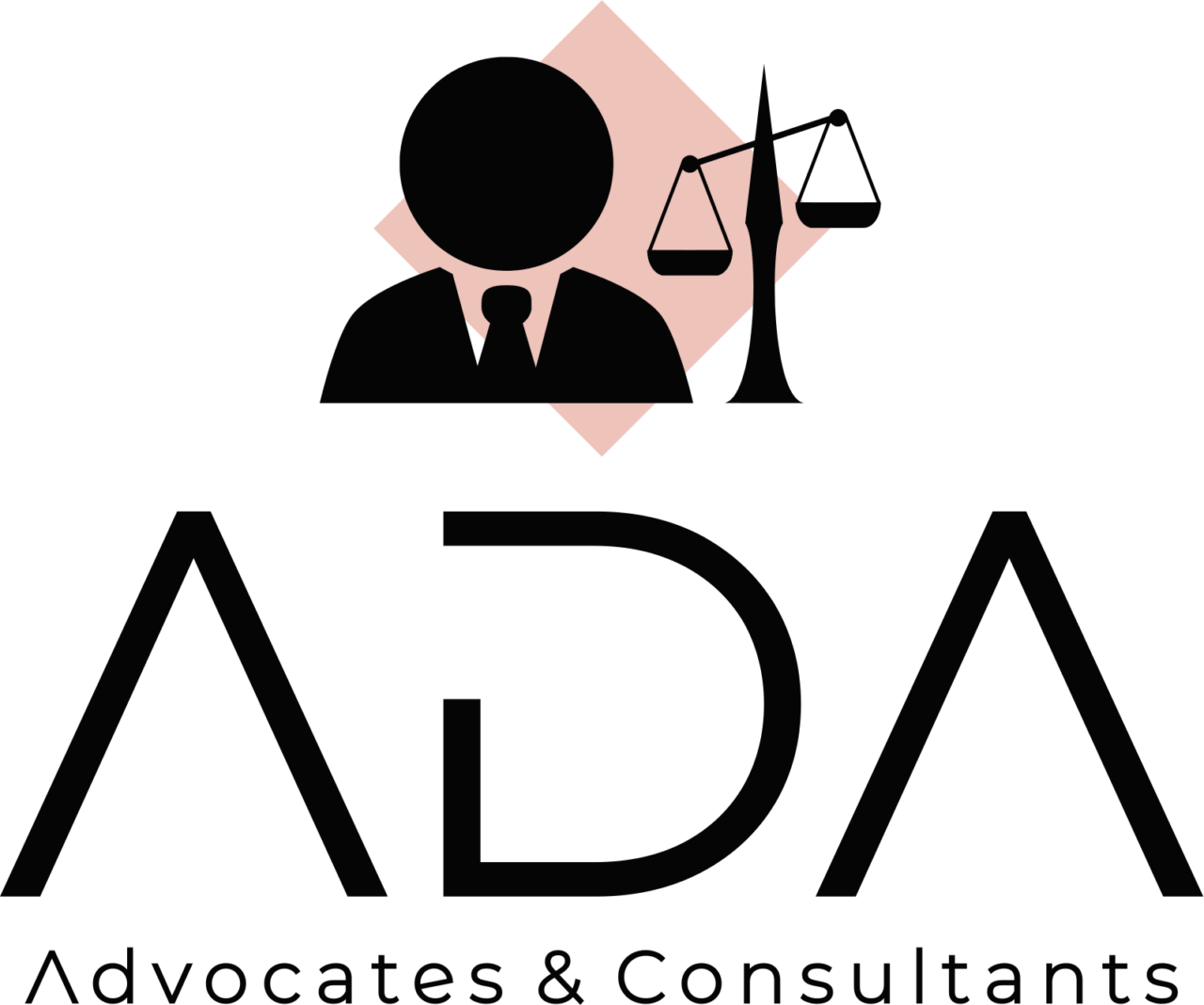 Legal Compliance Services in India | Legal Compliance Lawyer